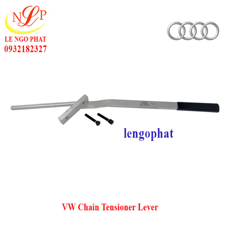 Vw chain tensioner lever | Lê Ngô Phát kích thủy lực cờ lê thủy lực bơm ...