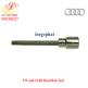 Vw and audi head bolt tool | Lê Ngô Phát kích thủy lực cờ lê thủy lực ...