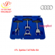 4 pc. ignition coil puller kit | Lê Ngô Phát kích thủy lực cờ lê thủy ...
